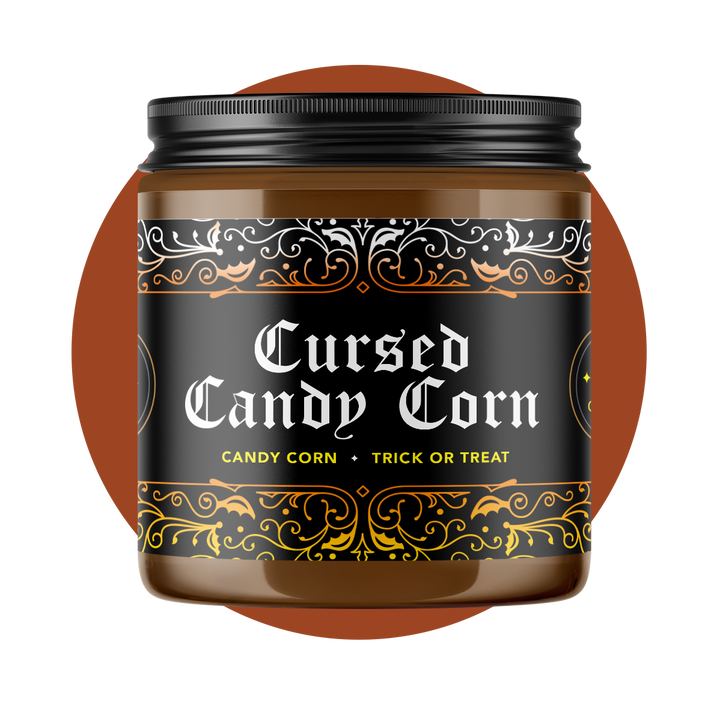 Products – Lichen & Limestone